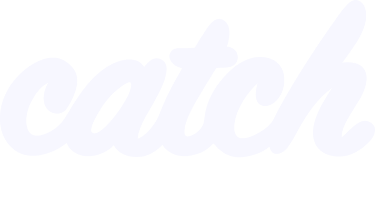 Catch – Get rewards from Ads in Dubai